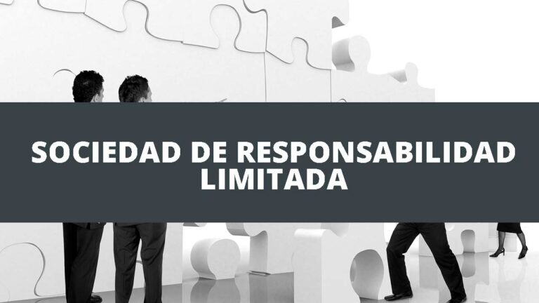 Descubre 10 ejemplos exitosos de Sociedad de Responsabilidad Limitada - Educames