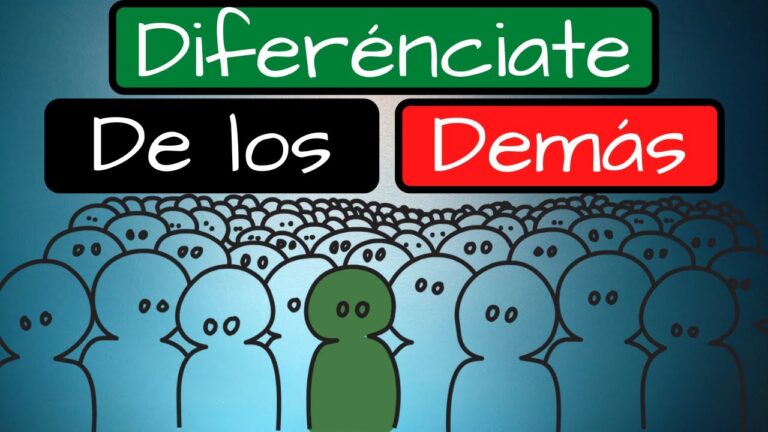Descubre qué significa ser proactivo en el trabajo y cómo aplicarlo con ...