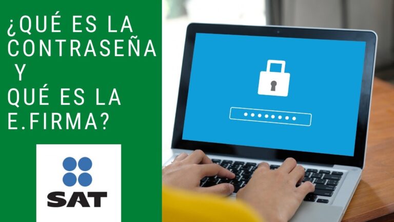 Diferencia entre PIN y contraseña: ¿Qué debes saber para proteger tu ...
